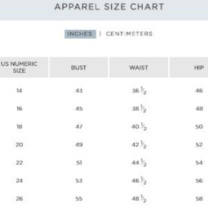 LOFT | Jeans | Loft Plus Black Skinny Jeans | Poshmark